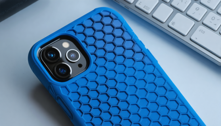 Coque Rhinoshield 2025 : Analyse d'Expert Complète